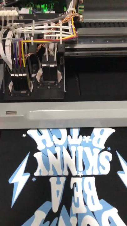 Chris Bumstead T เสื้อ Pre Workout กีฬายิมผู้ชายเสื้อผ้าผ้าฝ้าย100 ที่ ...