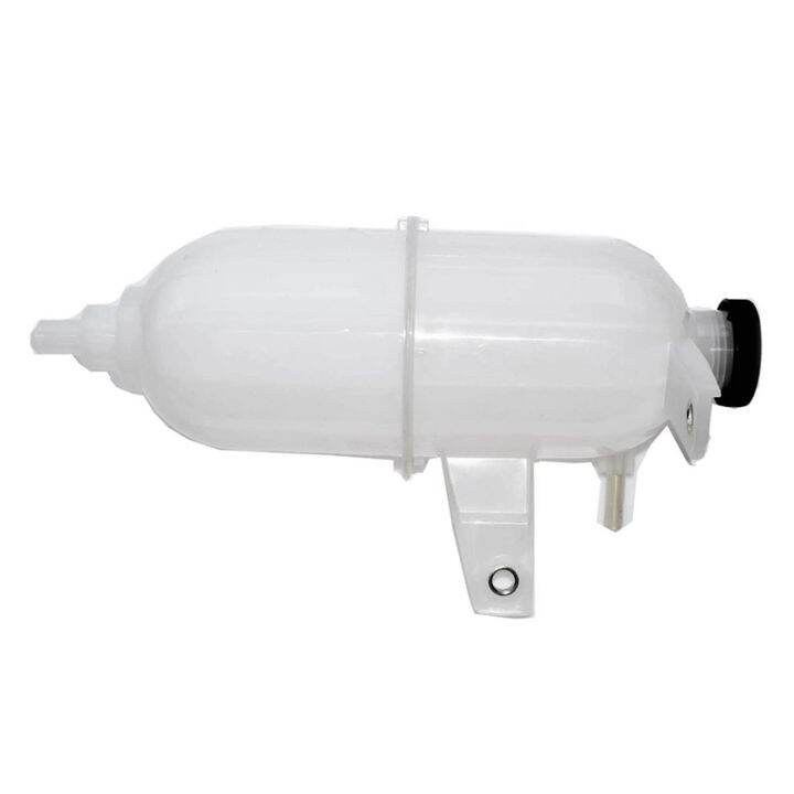 Coolant Reservoir Expansion Tank Accessories Parts 16470-0L010 16470 ...