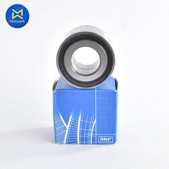ลูกปืนล้อหลัง AVEO ปี 07-12 SKF (L/R) (VKBC20212)(สินค้าราคาต่อ 1 ชิ้น ...