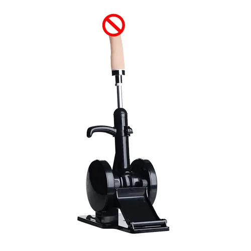 LoveBotz Robo Fuk Adjustable Machine | Lazada PH