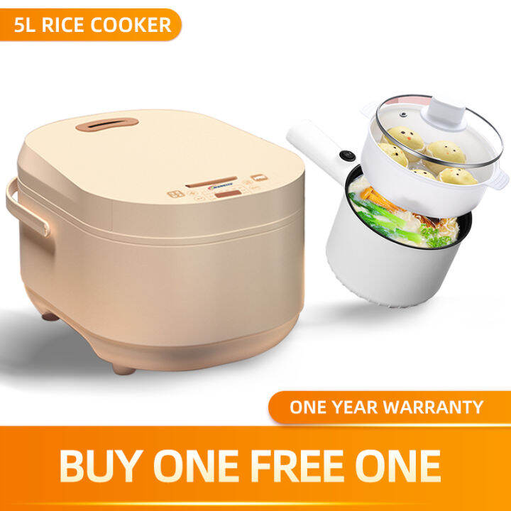 𝗳𝗹𝗮𝘀𝗵 𝘀𝗮𝗹𝗲 𝟵𝟱𝗽𝗵𝗽 𝗼𝗻𝗹𝘆 | 𝘁𝗿𝘆 𝘆𝗼𝘂𝗿 𝗹𝘂𝗰𝗸𝘀 𝗶𝗻 𝗴𝗲𝘁𝘁𝗶𝗻𝗴 𝘁𝗵𝗶𝘀 𝗳𝗼𝗿 𝟵𝟱𝗽𝗵𝗽 𝘁𝗵𝗶𝘀 𝟵 ...