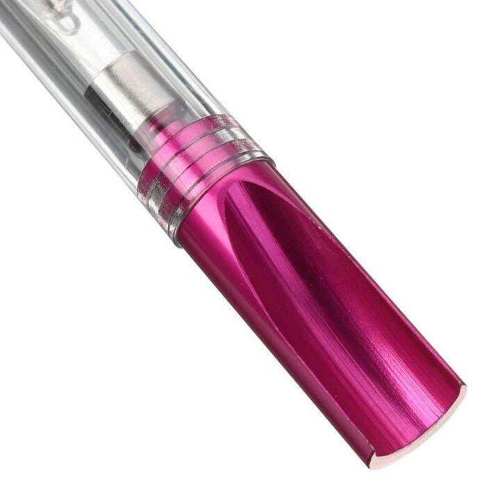 Ignition Car Test Tester Spark Indicator Plugs Wires Coils Diagnostic ...