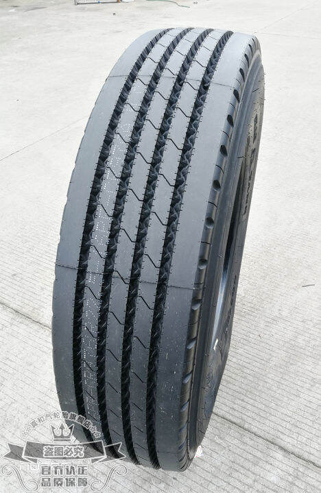 Chaoyang 11R22.5 12R22.5 295/80R22.5 315/80R22.5 truck passenger car vacuum tire | Lazada PH