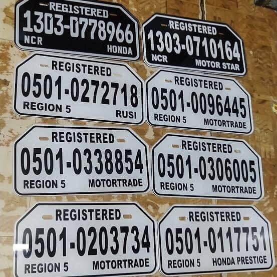 Acrylic Conduction Plate | Lazada PH