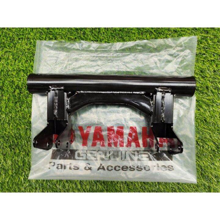 Nmax v2 Engine Bracket Yamaha Genuine Parts | Lazada PH