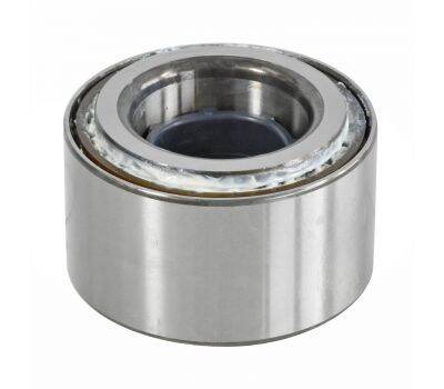 ลูกปืนล้อหน้า VIGO ปี 05-07 แท้ห้างTY (L/R) (90366-T0007)(สินค้าราคาต่อ ...