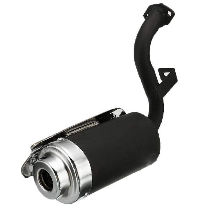 Quad Atv Engine with Traction Spring Mini Bike stainless steel 43cc ...