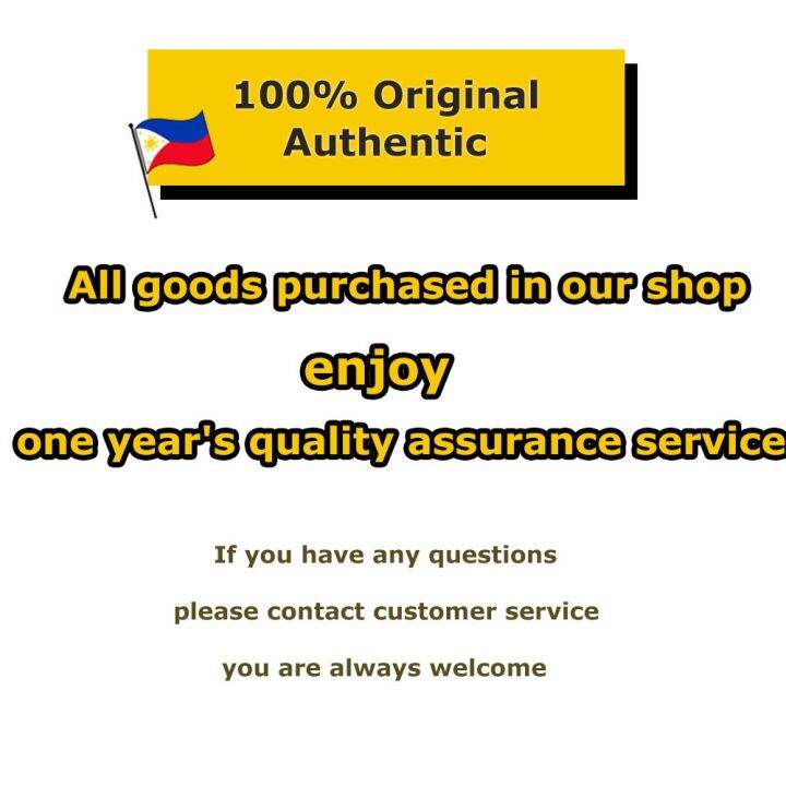 Suntex Original Apollo Supreme'Pro'Bluetooth 5.0 Mini Audio Soundbar ...