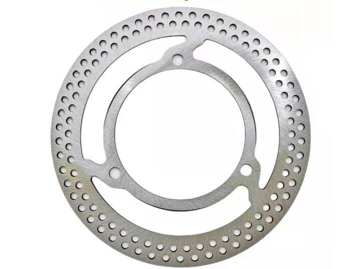 Lighten disc V2 AEROX | Lazada PH