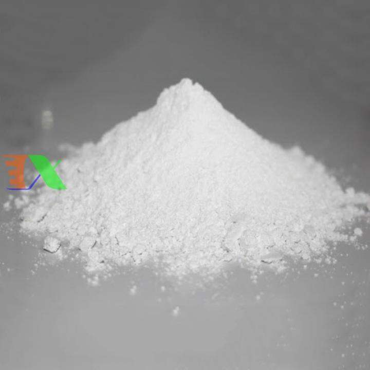 Canxi chelate, Calcium chelate, Ca EDTA, Canxi hữu cơ, Canxi 10, Phân ...