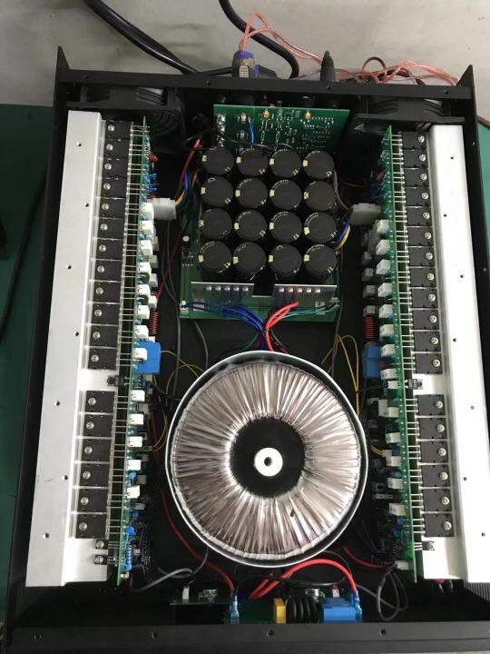 Professional Voice Accuracy CA9 CA12 CA18 CA20 CA30 Stage Performance Wedding High Power Post ...