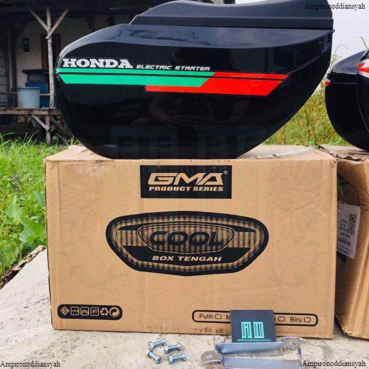 box tengah grand center box astrea grand impressa legenda star prima ...