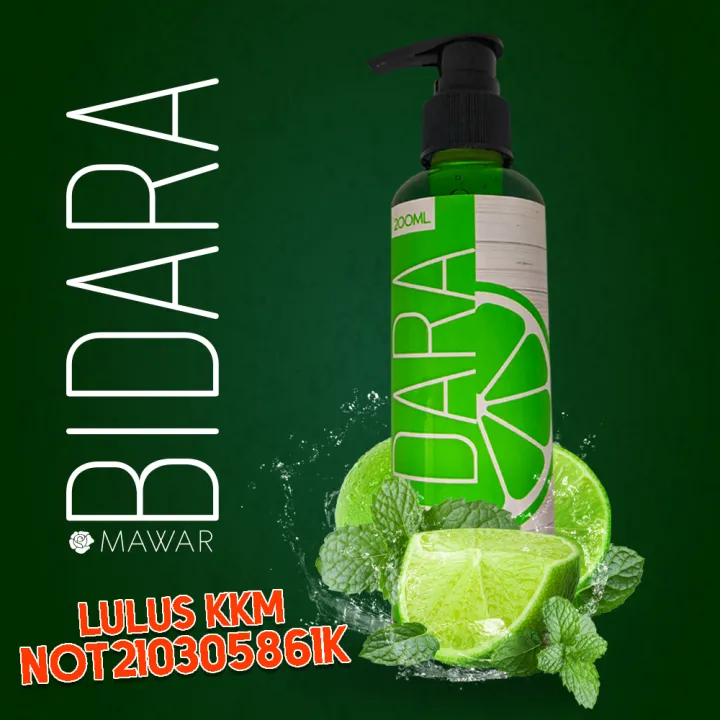 GEL MANDIAN MAWAR BIDARA MERAWAT JERAWAT BADAN BAU BADAN SUKAR TIDUR ...