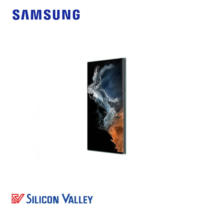 cellphone big sale original 2022 brand new Original Samsung Galaxy S22 ...