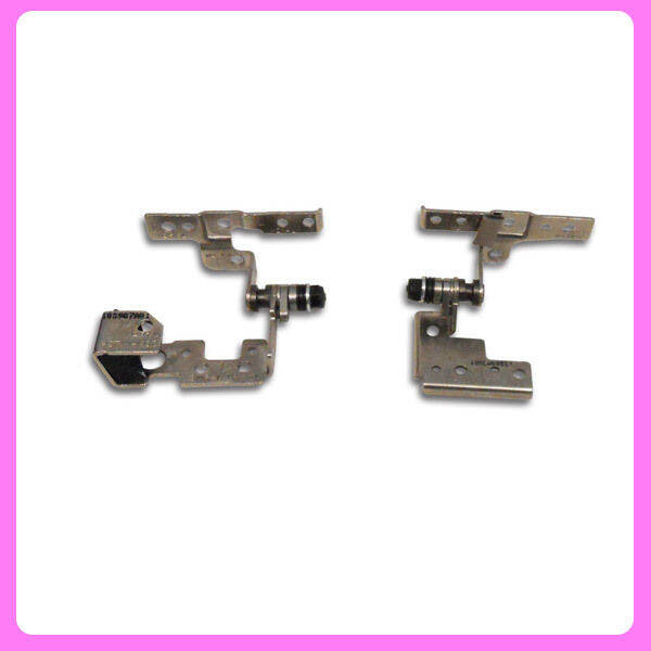 Laptop LCD Hinges for HP Pavilion DM4 DM4 1000 DM4 2000 screen shaft ...