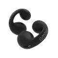 Ambie AM-TW01 Sound Earcuffs True Wireless Earbuds - Bluetooth 5.2 Open-ear Headphones Sony TWS ...