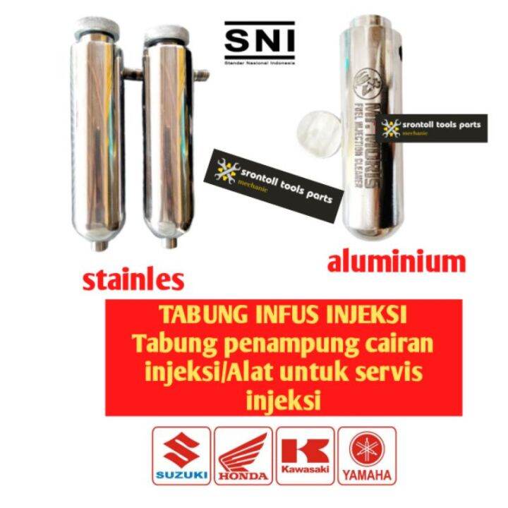 TABUNG INFUS INJEKSI tabung infus injektor tabung servis injeksi ... TABUNG INFUS INJEKSI tabung infus injektor tabung servis injeksi ...