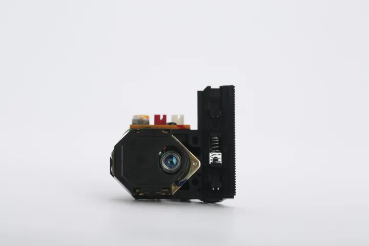 Original New KSS150A KSS-150A KSS 150A CD Laser Pickup For DX-M100 N9 ...