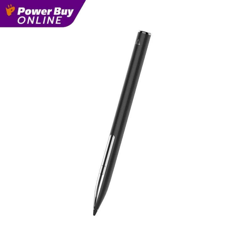 ADONIT ปากกาสไตลัส (สีดำ) รุ่น Ink Pro | Lazada.co.th