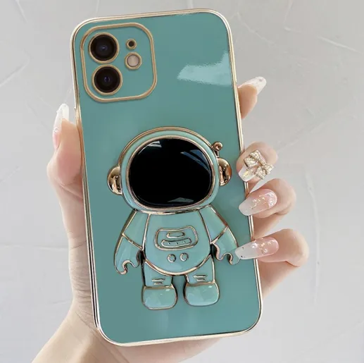 Ready Stock Casing Ponsel Case Hp Untuk Tecno Spark 6 Go Spark Go 2020 Spark Go 2021 Spark 7t