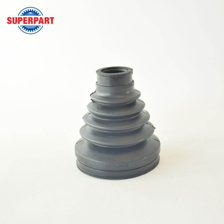 ยางกันฝุ่นเพลาใน CAPTIVA ปี 07-10 I&R (93743416) (ราคาต่อ 1 ชิ้น ...