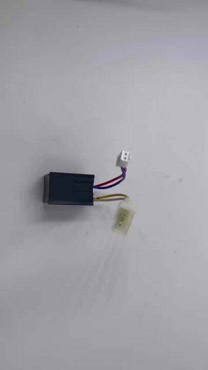 76209-SMG-E01 76209SMGE01สำหรับ HONDA Civic FN FK 06-11โมดูลกระจกพับ ...