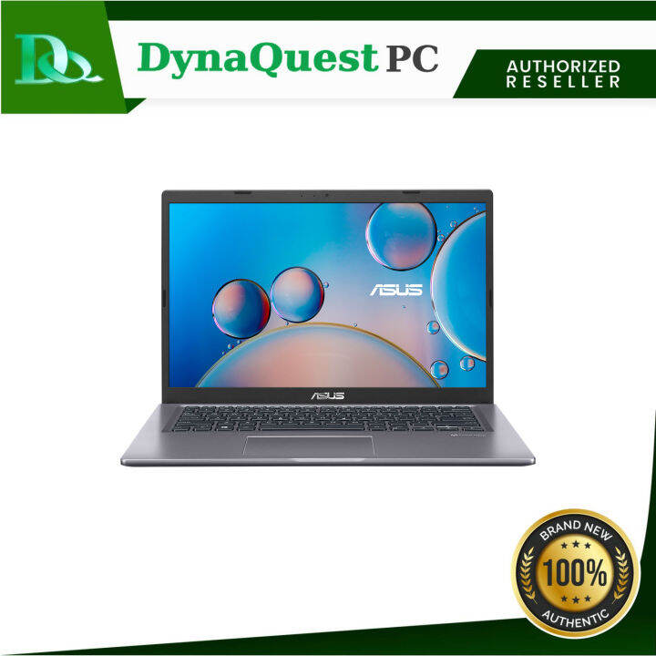 Asus M415DA-BV1004W Laptop (Slate Grey) | 14” FHD (1366 x 768) | Ryzen ...