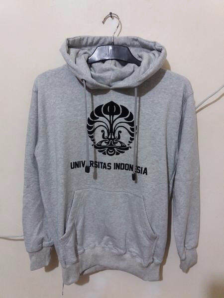 SALE Hoodie Universitas Indonesia / Ui / Kampus Berkualitas | Lazada ... SALE Hoodie Universitas Indonesia / Ui / Kampus Berkualitas | Lazada ...