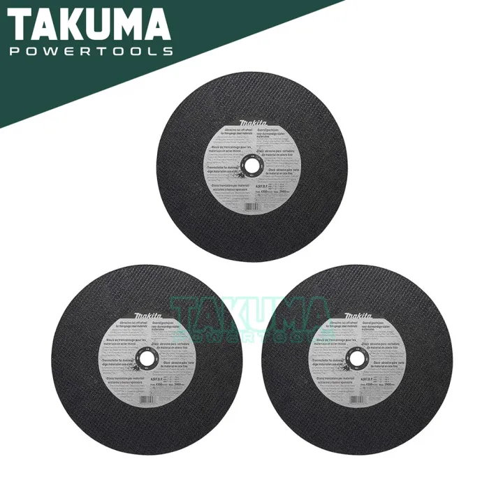 toy machine gun Makita Cut-Off Machine Disc 14 (Set of 3) | Lazada PH