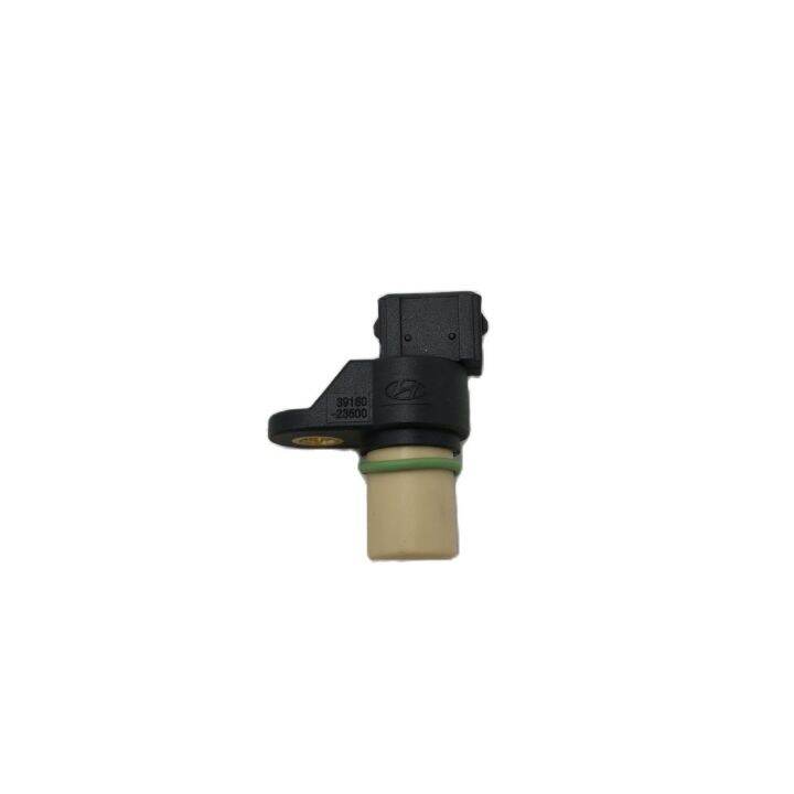 Crankshaft Position Sensor For Hyundai Elantra Tucson Tiburon Kia Soul ...