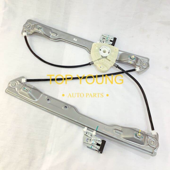PROTON EXORA FRONT ORIGINAL POWER WINDOW GEAR RIGHT (KANAN) QUALITY ...