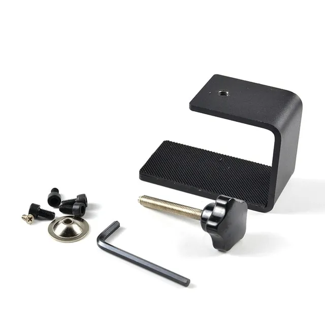 PC G25/G27/G29 T500 USB เบรคมือ + Clamp สำหรับเกมแข่งรถ Logitech ระบบ ...