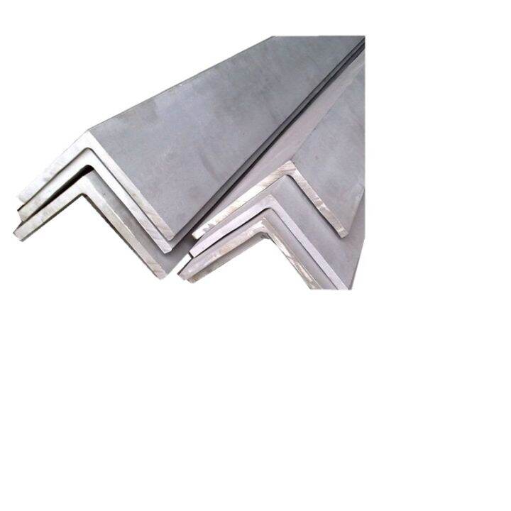 Stainless Angle Bar 5mm per FOOT/METER | Lazada PH