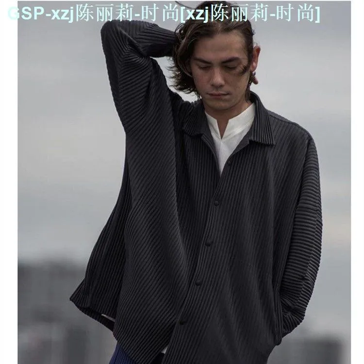 Issey Miyake Handsome Factory Sale | sims.mpob.gov.my