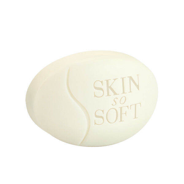 Skin So Soft 90g Ultra Radiance Glutathione Face and Body Beauty Bar ...