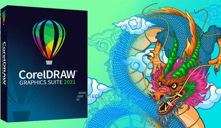 (Best Seller) CorelDRAW Graphics Suite 2022 Lifetime Activated | Full Version || +FREE USB DRIVE ...