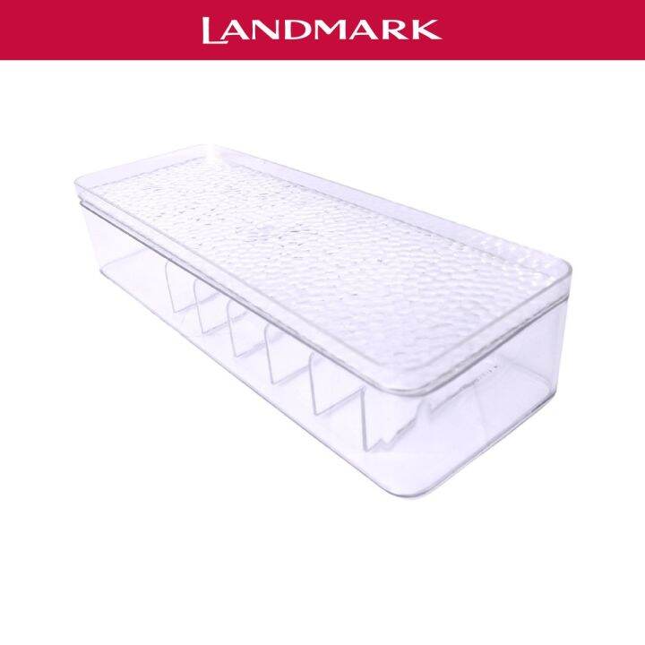 Landmark PET Cable Box | Lazada PH
