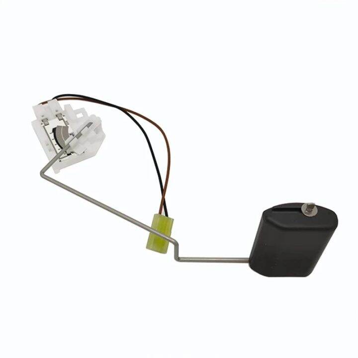 94430-2P000 Oil Tank Floater Fuel Level Sensor for Hyundai Santa Fe Kia ...