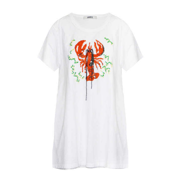 LOBSTER-L | Lazada.co.th