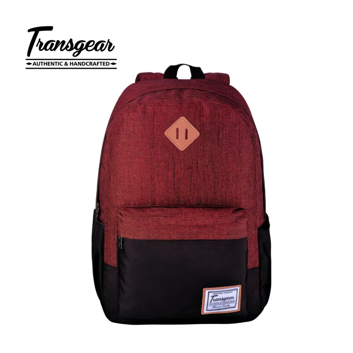 Transgear 243 Backpack | Lazada PH