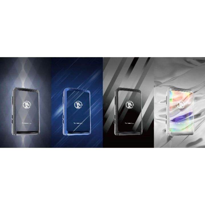 GEEKVAPE Z200 (ZEUS 200) Box Mod - 200 Watts - Legit | Lazada PH