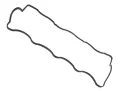 2244127400=2244127001 VALVE COVER GASKET HYUNDAI SANTA FE 2005 - 2009 ...
