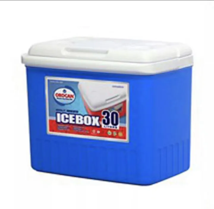OROCAN ICE BOX 15L Lazada PH orocan-ice-box-15l-lazada-ph