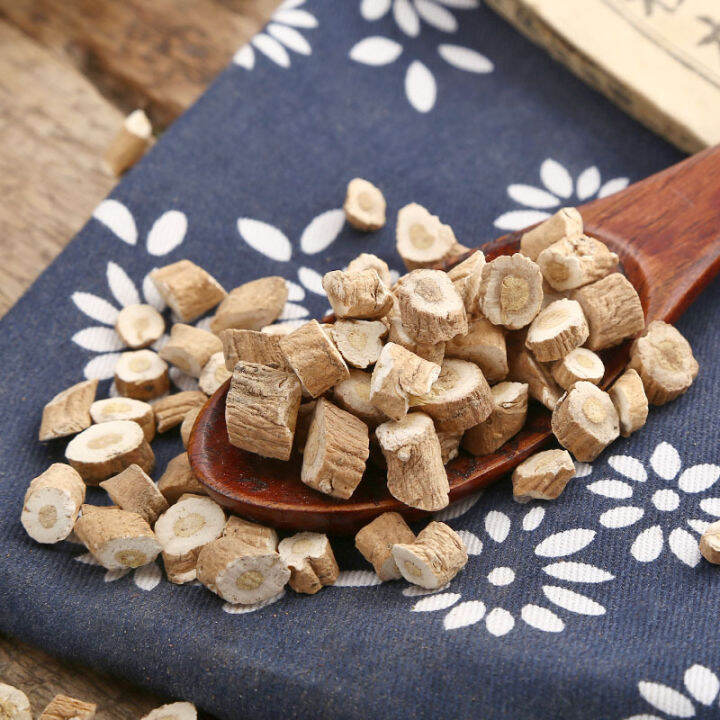 Radix Isatidis Tea ban lan ggen(160g)HERBAL TEA | Lazada PH