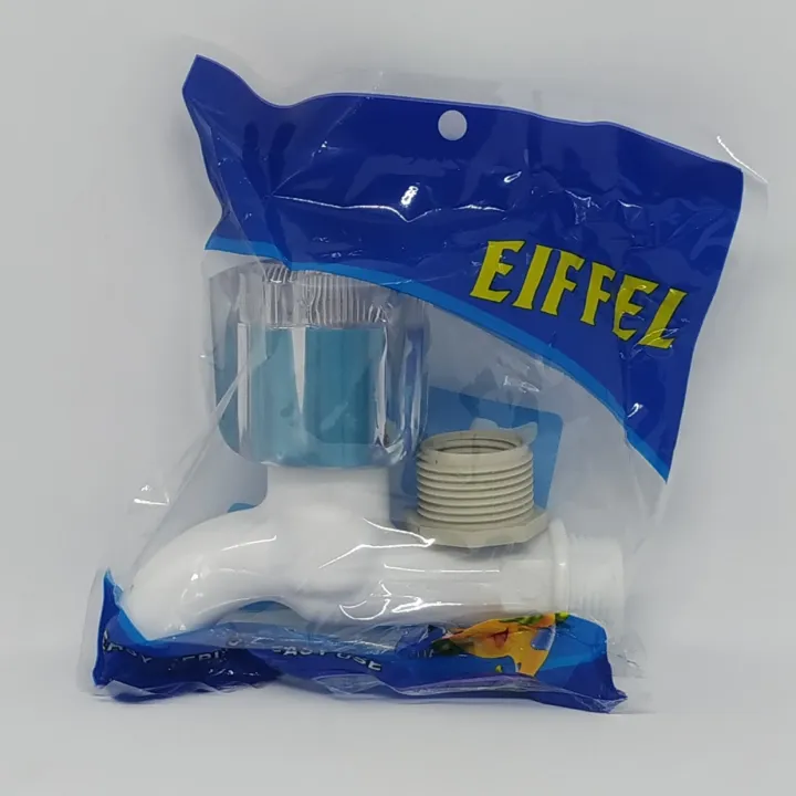 Kran Air Putar Paris / Keran Taman | Lazada Indonesia