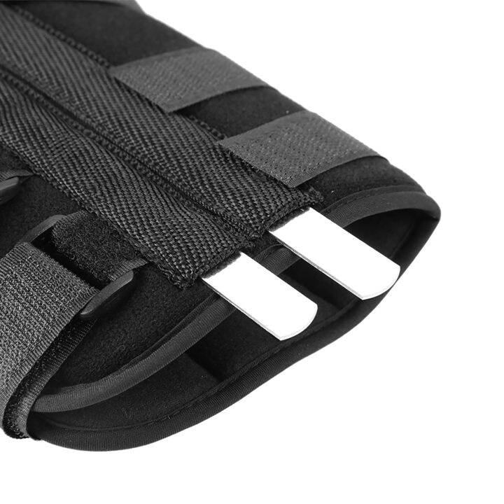 Knee Support Brace Tendon After Operation Ankle Joint External Fixation ...