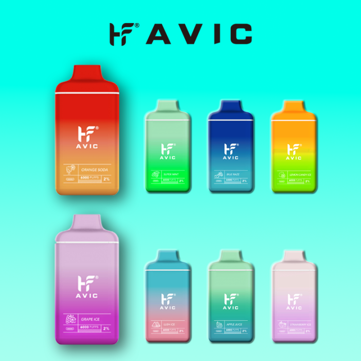 Disposable Pods 6000 puff Vaping Smoke | Lazada PH