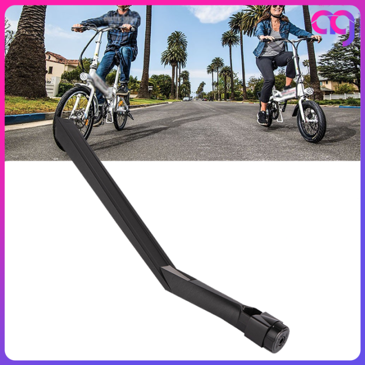 A-G Bicycle Fender Ragusa Bike Fender For Mtb Mountain Bike Road Rc50 ...