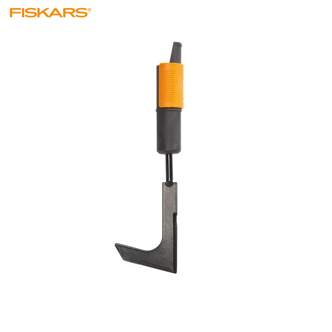 Fiskars QuikFit Patio Knife (Attachment only) | Lazada