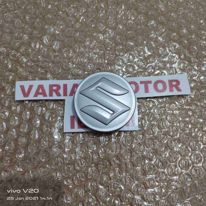 DOP RODA SUZUKI BESAR APV | Lazada Indonesia